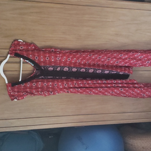 Nostalgia | Dresses | Nostalgia Dress | Poshmark